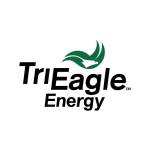TriEagle Announces PrimeTime Demand Response Program | Business Wire