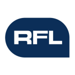 RFL Electronics Transforms to Provide Solutions for an Evolving World ...