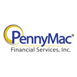 PennyMac Financial Services Inc. Announces Pricing of Initial Public ...