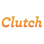 Clutch Launches First Unified Mobile Shopping App for Android ...