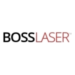 BossLaser.com Announces Solution to Compatibility Problem with ...