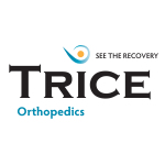 Trice Orthopedics, Inc. announces President | Business Wire