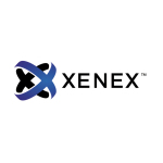 Louisiana Continuing Care Hospital Launches Xenex’s Infection ...