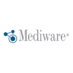 Mediware Partnering With PSI to Validate Department of Defense Blood ...