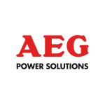 AEG Power Solutions Introduces Modular PV Inverter for U.S. Commercial ...