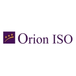 Orion ISO Celebrates 12 Years of Providing Service to Those with ...