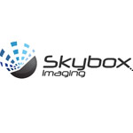 Skybox Imaging Announces Strategic Partnership with Japan Space Imaging | Business Wire