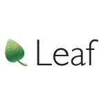 Leaf Unveils Second Generation of its Built-for-Business Tablet ...