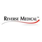 Reverse Medical Corporation Announces CE Mark and Initial Clinical ...
