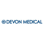 Medical Device Manufacturer Devon Medical Receives CE Mark for ...
