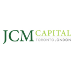 JCM Capital to Fund Solar PV Project Development in Japan | Business Wire