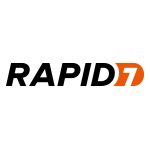 Rapid7 Mobilisafe Recognized as a Gartner Cool Vendor in Security ...
