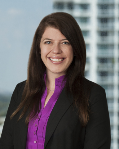 McGlinchey Stafford Continues Growth in Florida | Business Wire