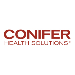 Conifer Health Solutions and The Christ Hospital Health Network Extend ...
