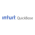 Intuit QuickBase Relocates Headquarters to 150 CambridgePark Drive ...