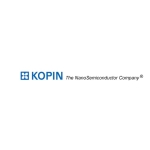 Kopin Opens a Wearable Tech Center in Silicon Valley to Accelerate ...