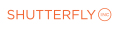Shutterfly, Inc. Prices Offering of $270 Million Convertible Senior ...