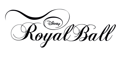 Disney Celebrates the Princess in Every Young Latina With Launch of ...