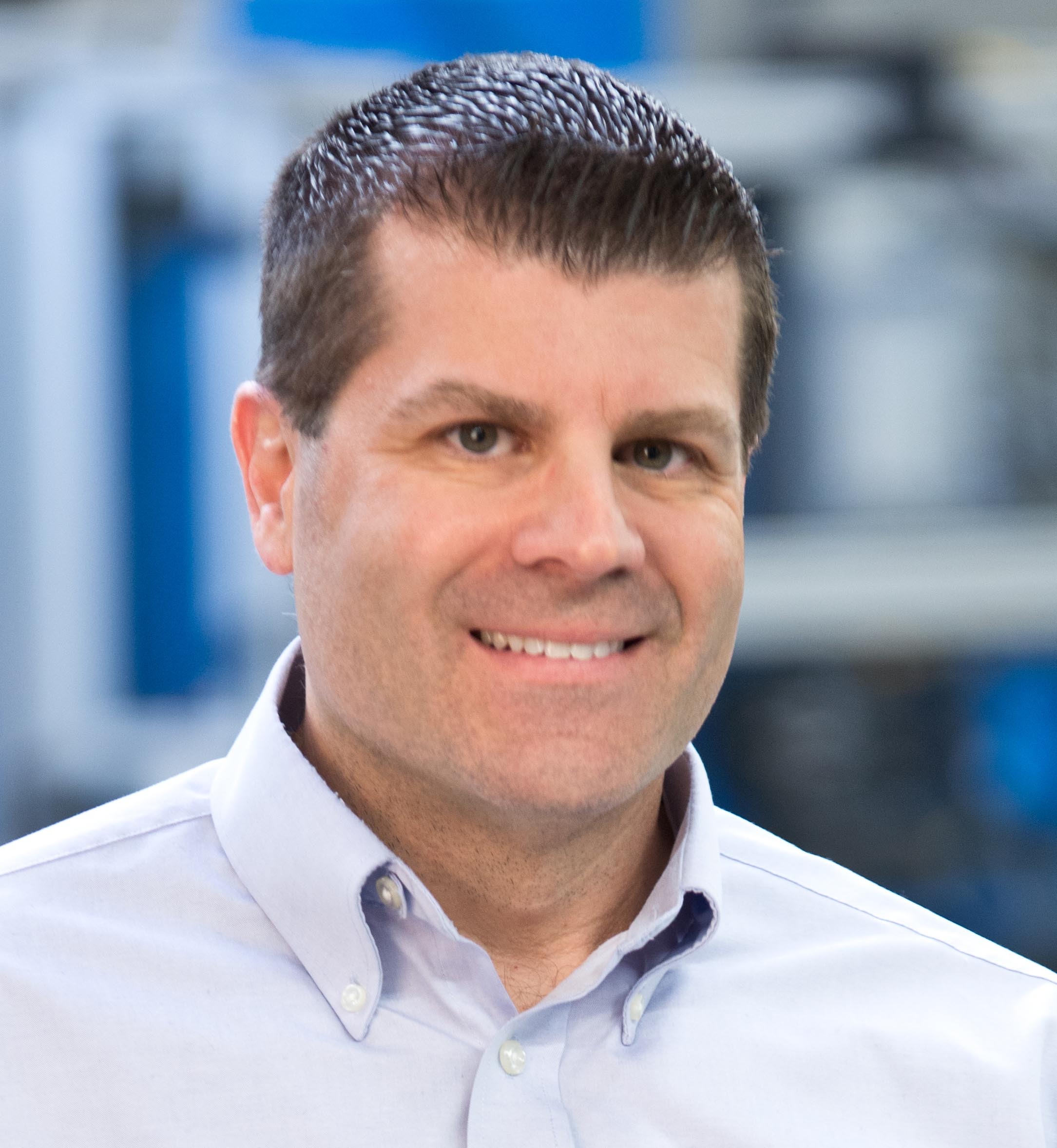 Precision Engineered Products LLC Appoints John Manzi President and ...