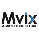 Restaurant Owners Can Now Control Brand and Signage Costs with New ...