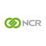 NCR and NACR Sign Master Services Agreement for Unified Communications ...