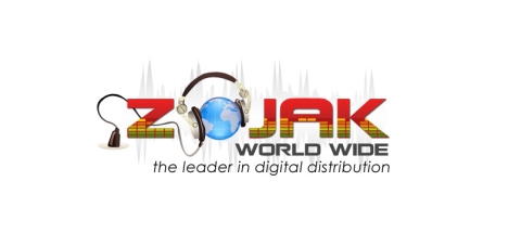Zojak World Wide Artists to Receive Broadcast and Digital Radio Revenue ...