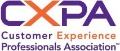 CXPA to Deliver Certification Program for Customer Experience ...