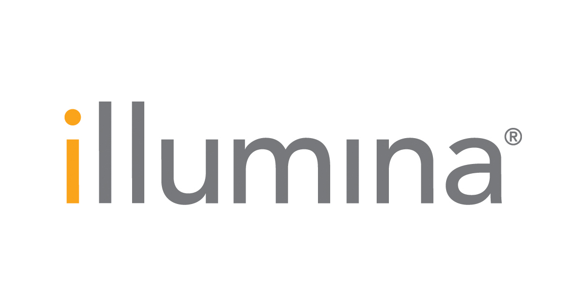 Illumina Launches BaseSpace® Apps | Business Wire