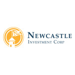 Newcastle Announces Completion of Spin-Off of New Residential ...