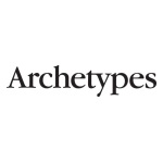 ArchetypeMe Introduces “ArcheScopes” to Further Mission of Bringing ...