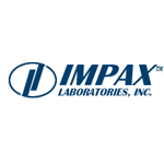 Impax Laboratories Launches Authorized Generic of Zomig (zolmitriptan ...