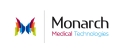 Private Investment Firm Eigen Capital Unveils Monarch Medical ...