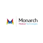Private Investment Firm Eigen Capital Unveils Monarch Medical ...