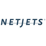 NetJets® Inc. Announced as Official Worldwide Launch Partner of the New ...