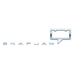 SNAPJAW Launches World’s First Interactive Digital Bumper Sticker ...