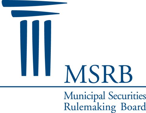 MSRB Produces Short Video About the Municipal Market | Business Wire