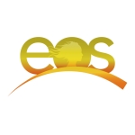 Eos Energy Storage Raises $15 Million from Strategic Investors to ...