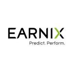 Earnix Unveils New Logo and Brand Identity | Business Wire