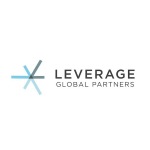 Introducing Leverage Global Partners, a Worldwide Association of ...