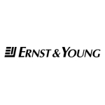 Alison Kay appointed to lead Global Power & Utilities at Ernst & Young ...