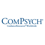 FMLASource Announces New ADA Solution for Employers | Business Wire