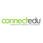 ConnectEDU Names Evan Nisonson as CEO | Business Wire