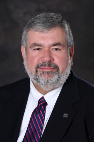 Former Miami Fed Chief Juan del Busto Joins Ocean Bank Board of ...