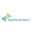 Reactive Surfaces Launches World’s First Self-Decontaminating Coating ...