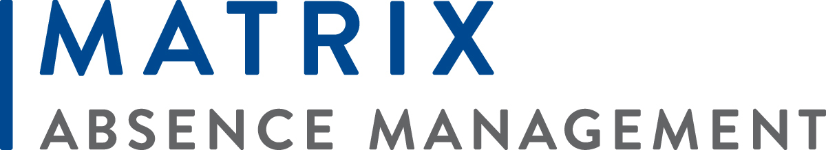 Success Story: Matrix Absence Management | Armanino