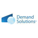 Demand Management Launches New Predictive Lead Time Module | Business Wire