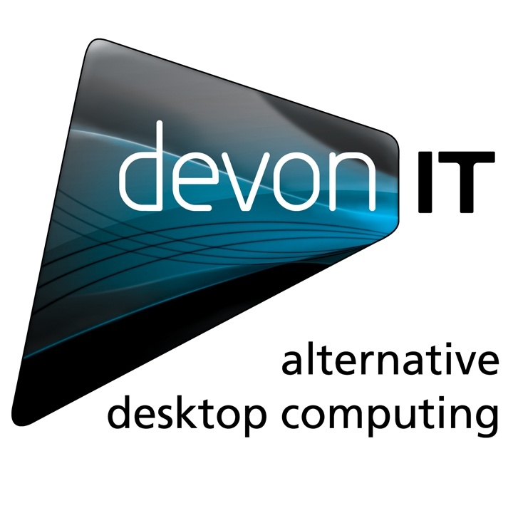 Atlantis Computing and Devon IT Partner to Deliver High Performance ...
