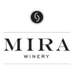 Mira Winery Makes History after Successfully Recovering Wine Aged in ...