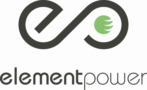 Michael Reynolds appointed Chairman of Element Power Holdings ...