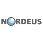 Top Eleven Scores with 11 Million Monthly Active Users as It Celebrates ...